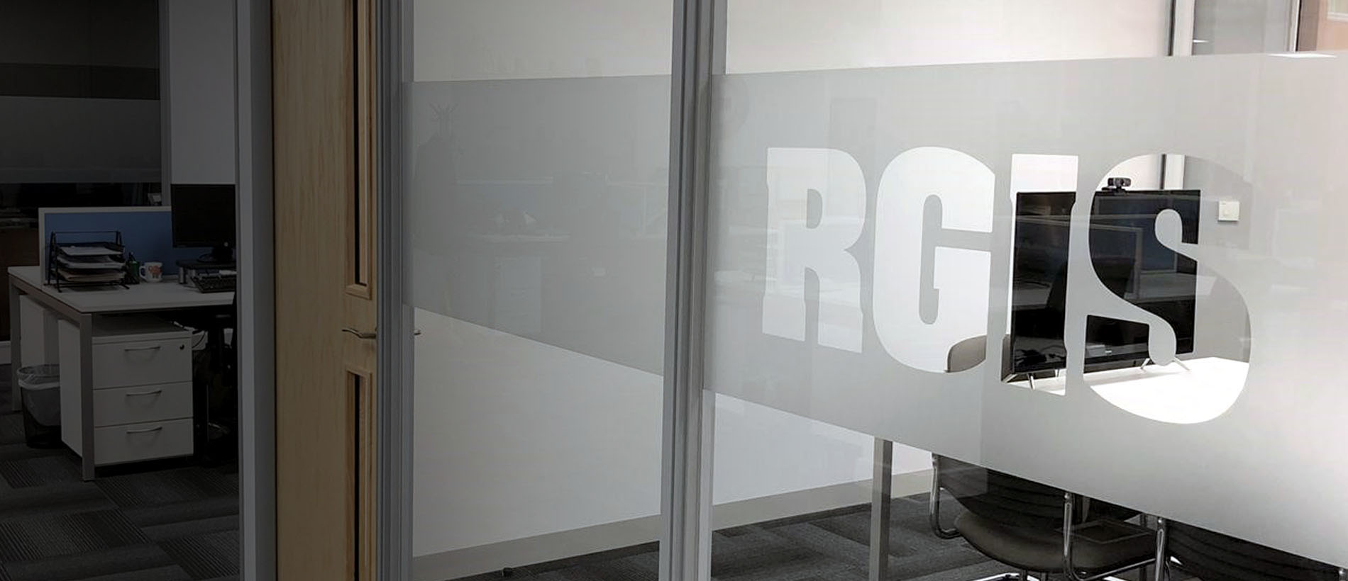 Our Team: Meet the Experts Behind Our Success | RGIS