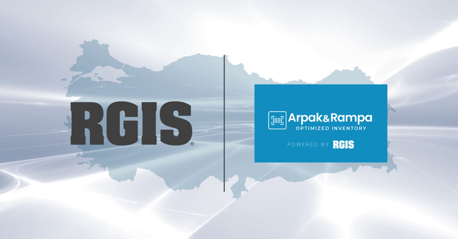 Inventory, Merchandising & Supply Chain Solutions | RGIS